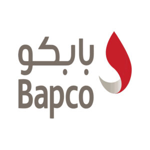 Bahrain Petroleum Company (BAPCO) – Powermax