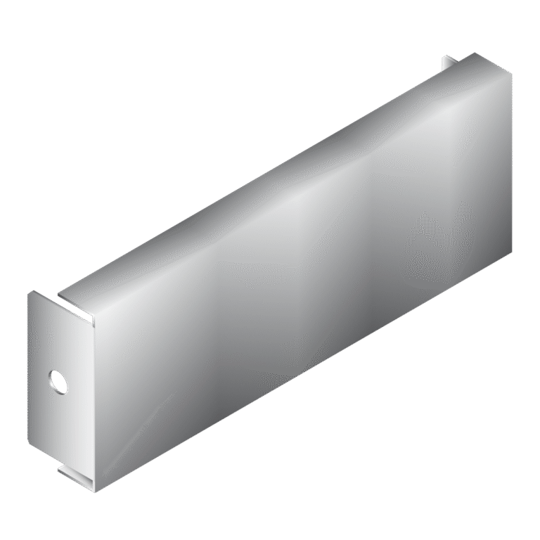 DELTA CABLE TRUNKING FITTINGS – Powermax