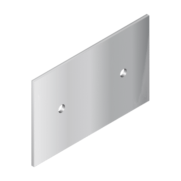 DELTA CABLE TRUNKING FITTINGS – Powermax
