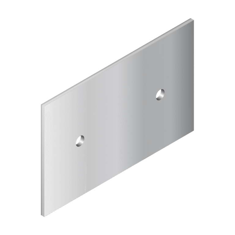 DELTA CABLE TRUNKING FITTINGS – Powermax