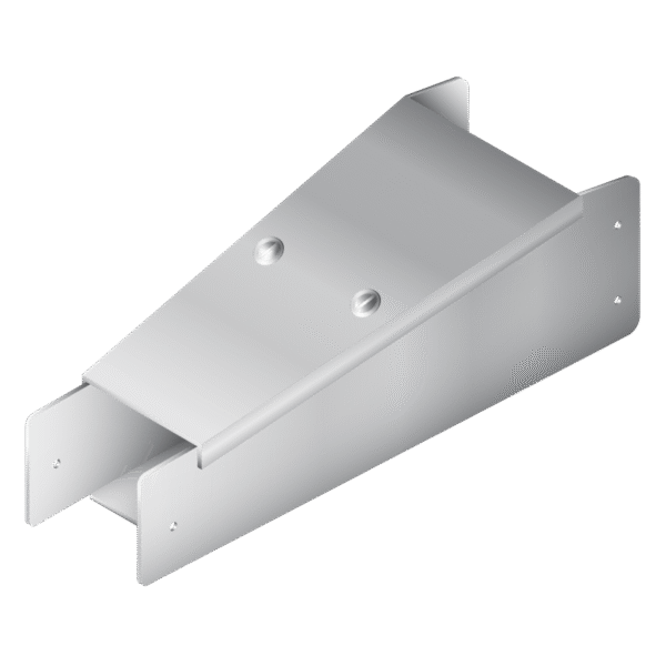 DELTA CABLE TRUNKING FITTINGS – Powermax